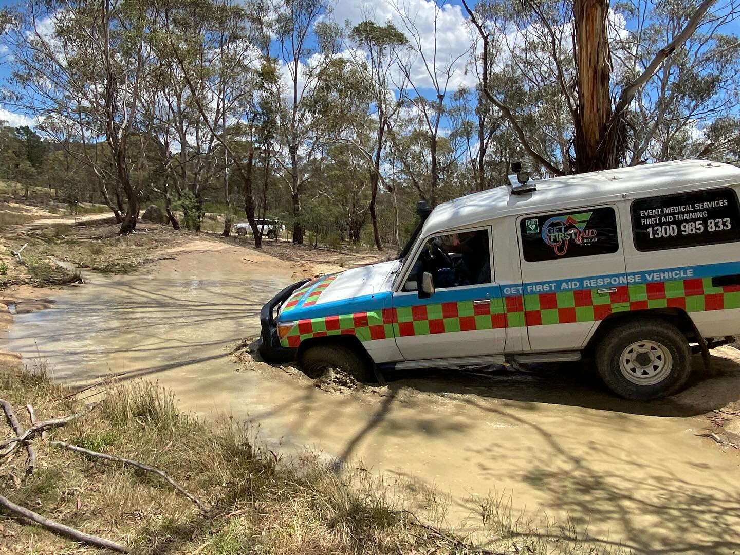 Didn’t Get ATAR for Paramedicine? Explore Alternative Pathways