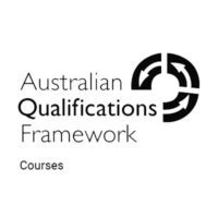 Paramedic Pathways - Australian Paramedical College