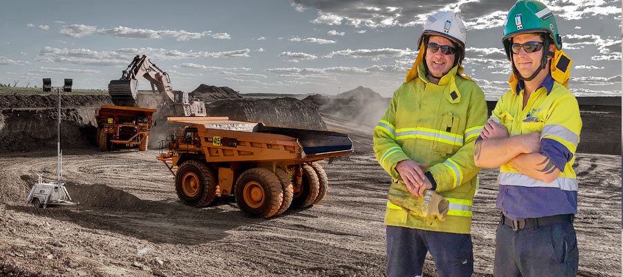 Become a Medical Emergency Services Officer (MESO/ESO) | APC