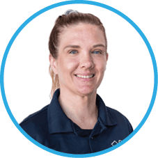 Michelle Clack's Instagram, Twitter & Facebook on IDCrawl