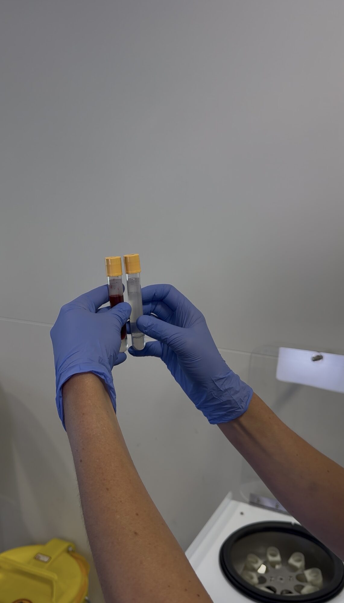 How to Become a Pathology Collector in Australia