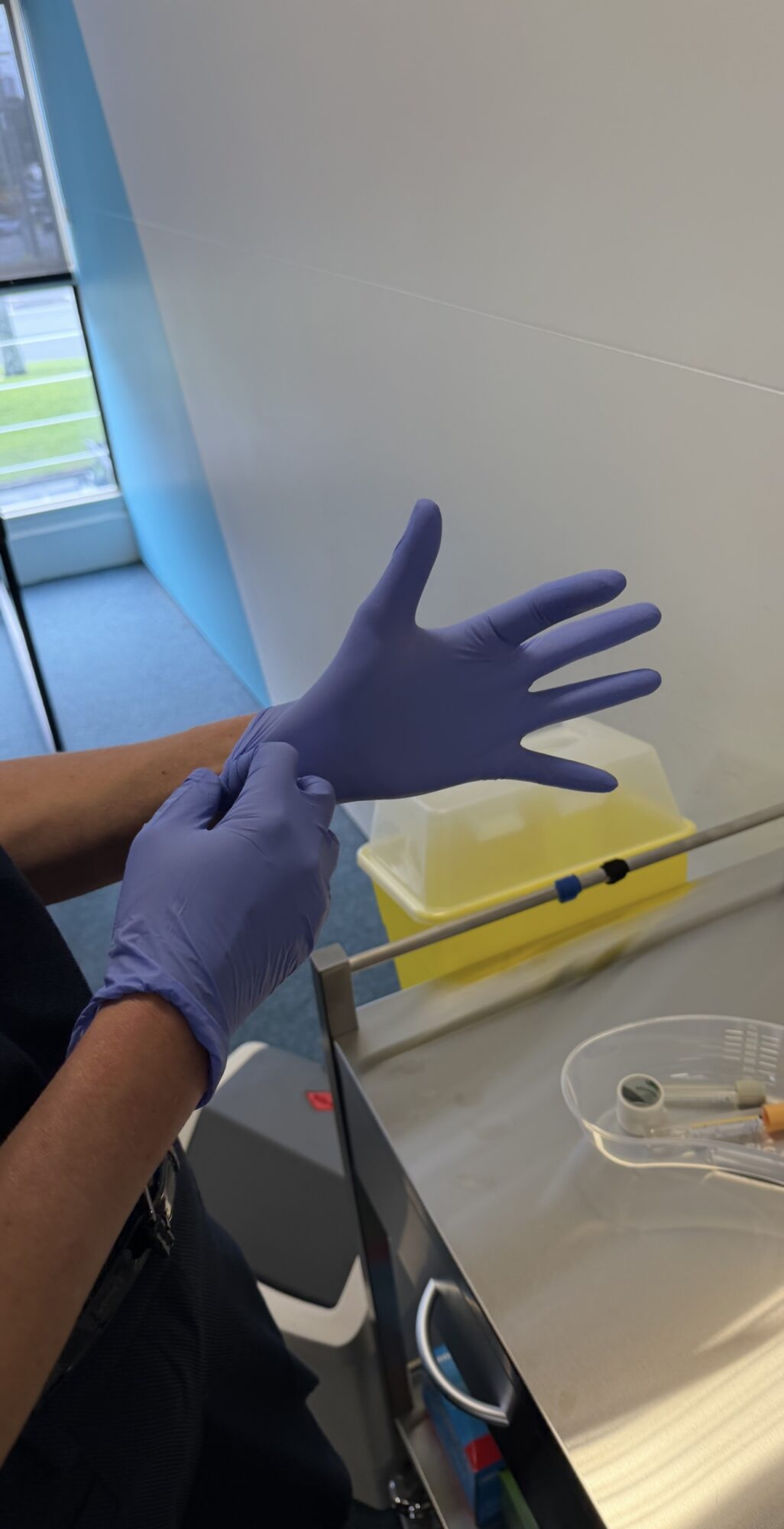 Is being a Pathology collector right for you?