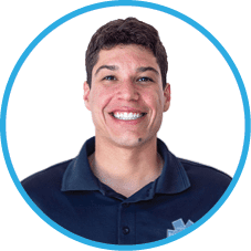 Our team - Australian Paramedical College