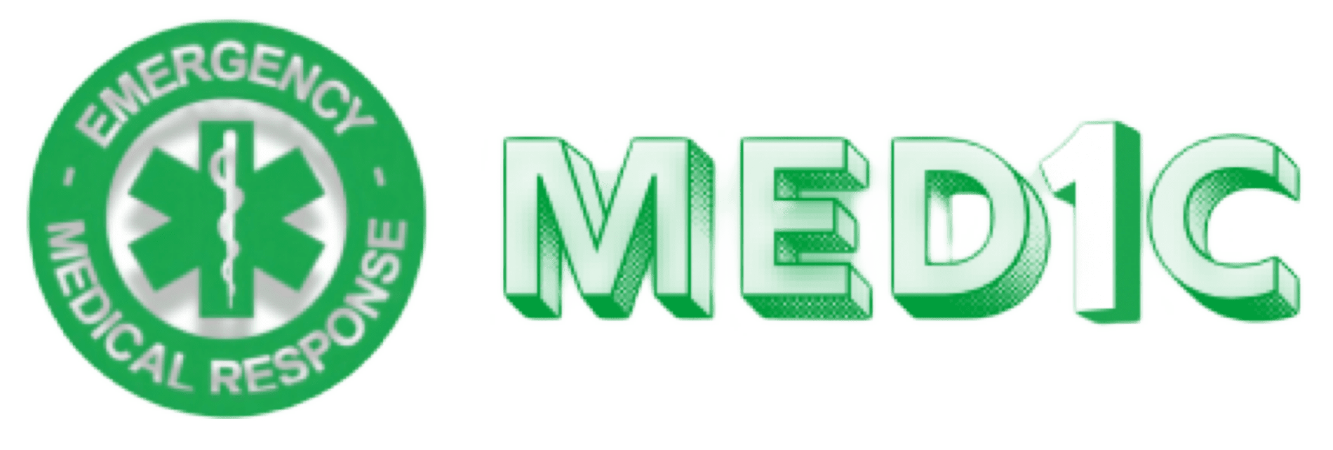 Industry Partner - Emergency Medical Response