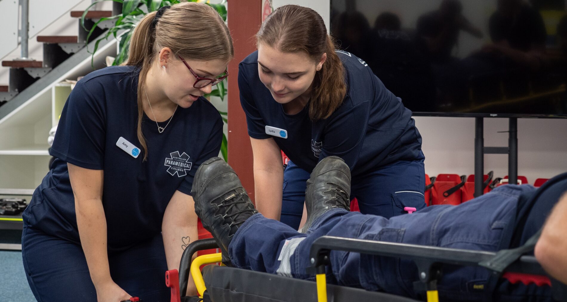 15 Exciting Careers in the Healthcare Industry