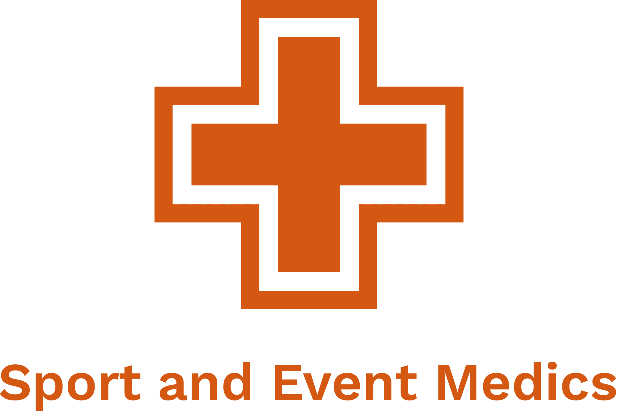 Sport and Event Medics | Australian Paramedical College