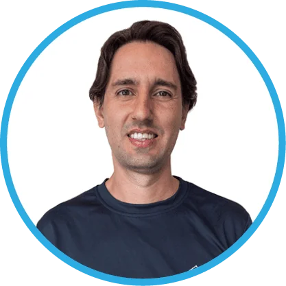 Our team - Australian Paramedical College